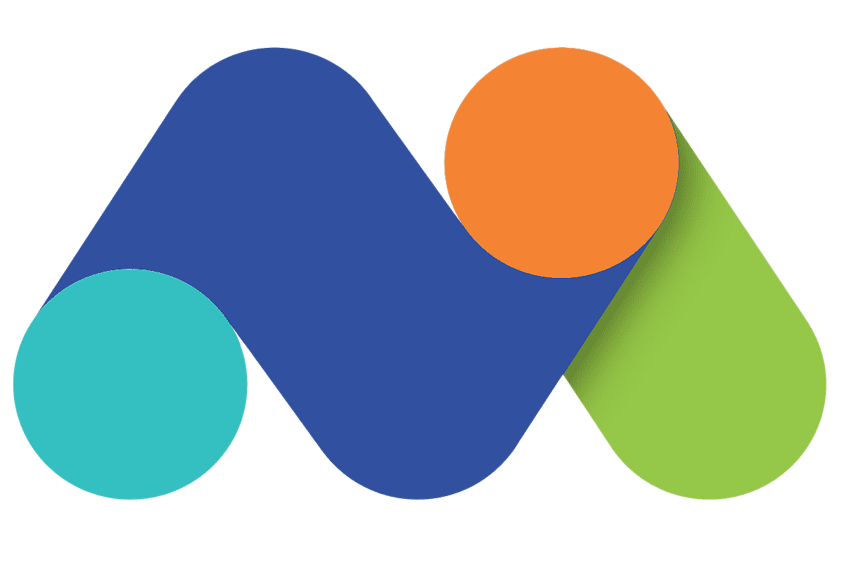 Origo Systems | Open Source Cloud Infrastructure