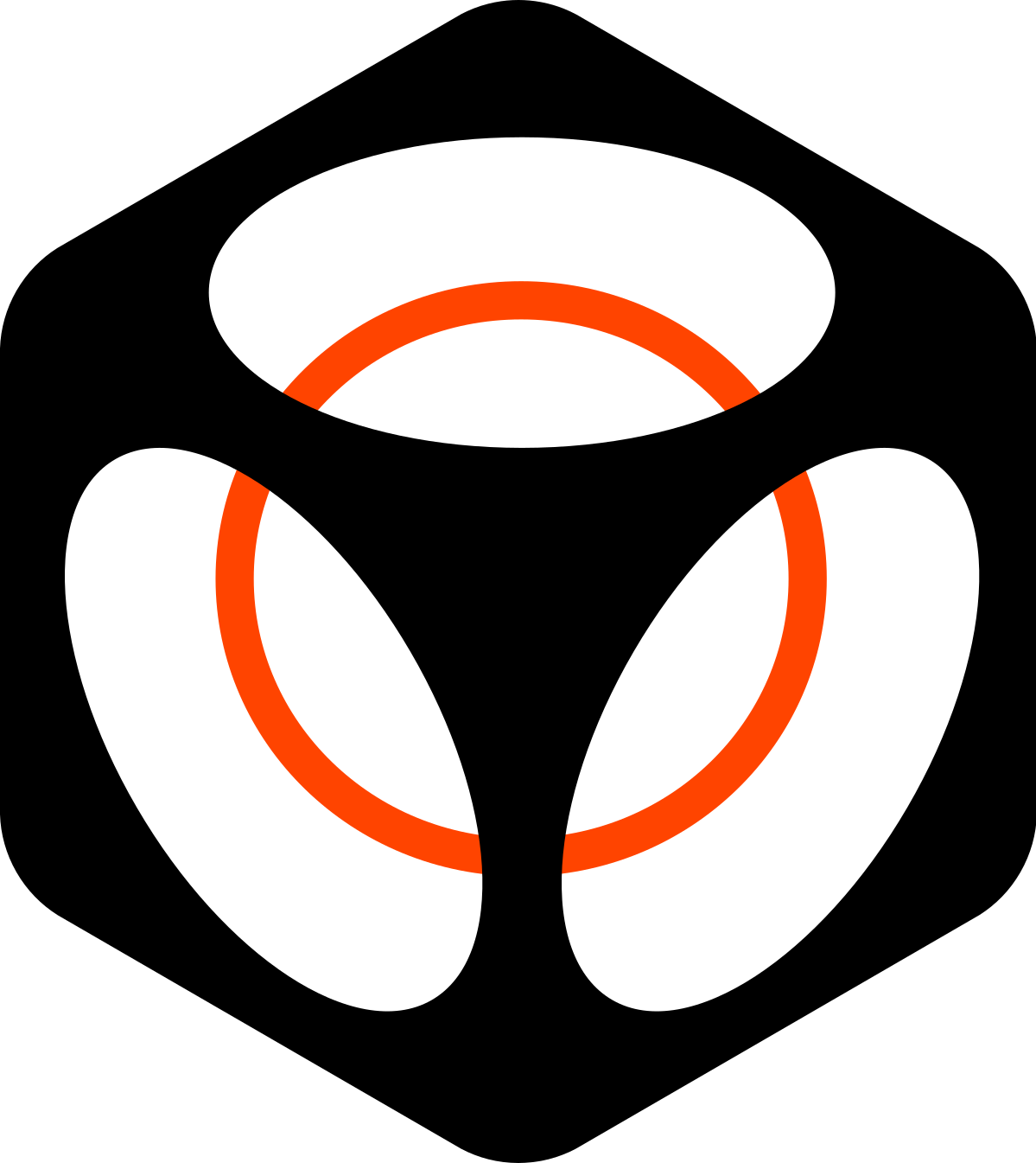 Origo Systems | Install stack